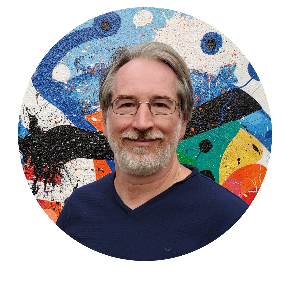 School of Data Science Welcomes Six New Staff Members — School of Data ...