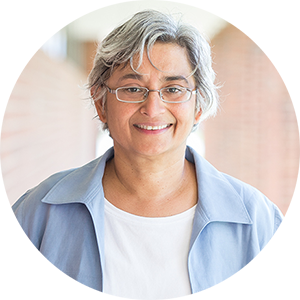 Speakers — School of Data Science