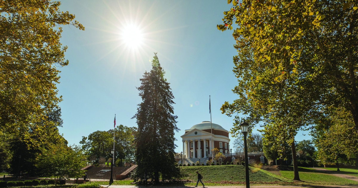 Student Success — School of Data Science