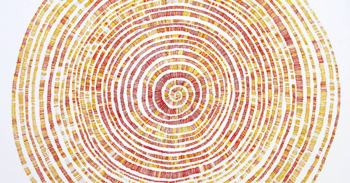 "LA AQI: 1980-2024" by Steve Haske — School of Data Science