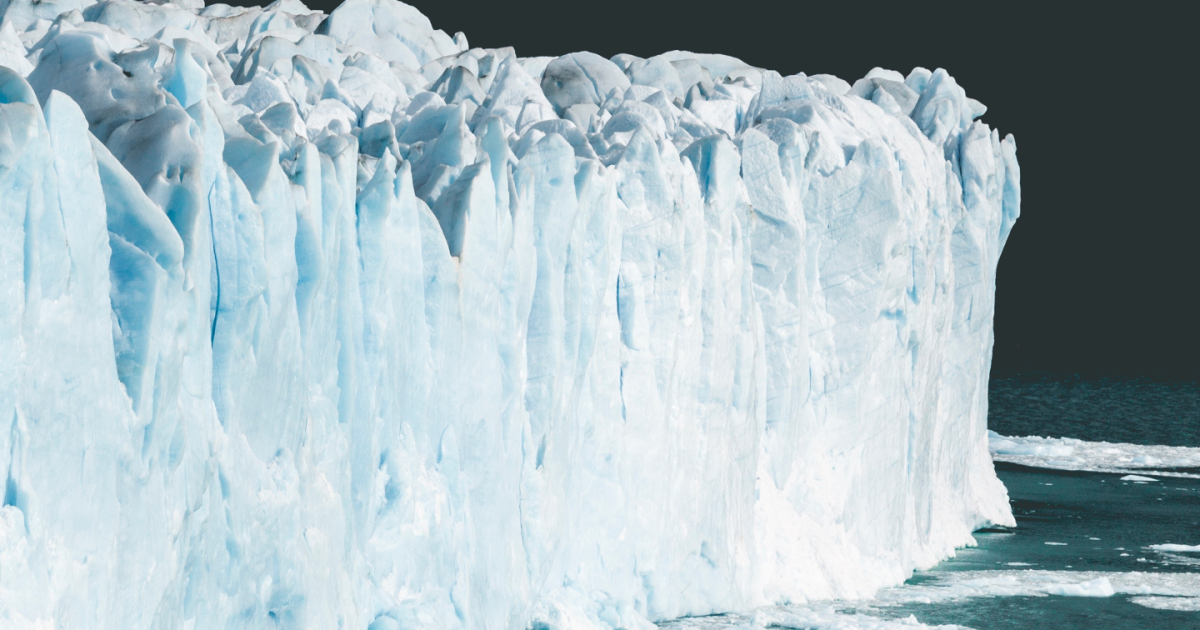 How Do We Interpret Climate Change with Big Data? — School of Data Science