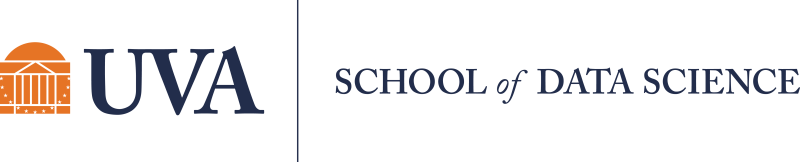 M.S. in Data Science Online — School of Data Science